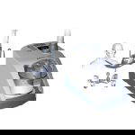 Airvo 2 High Flow, Medical Props, TV, Film | Medical Hire