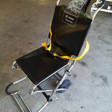 Shop - Medical hire