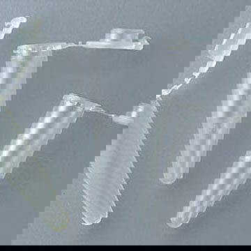 Centrifuge Tubes (Small) - Medical hire