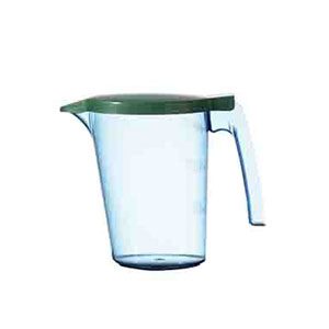 Patient Water Jugs - Medical hire