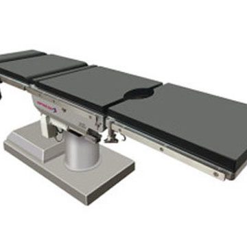 Hydraulic Operating Table - Medical hire
