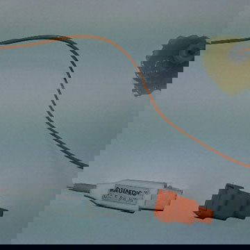 ICP Bolt and Lead - Medical hire