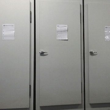 Mortuary & Lab Archives - Medical hire