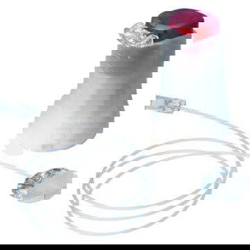 Neria Guard Infusion - Medical hire