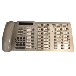 Reception/Nurses Station Phone - Medical hire