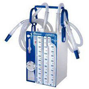 Fluid Collection Archives - Medical hire