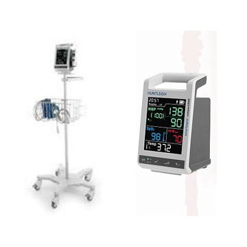 Huntleigh SC300 Smart signs - Medical hire