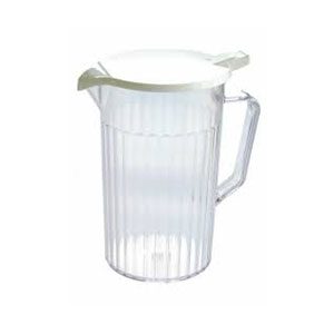 Patient Water Jugs - Medical hire
