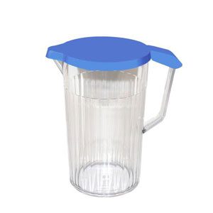 Patient Water Jugs - Medical hire