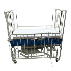 Maternity Equipment, TV and Film Production | Medical Hire