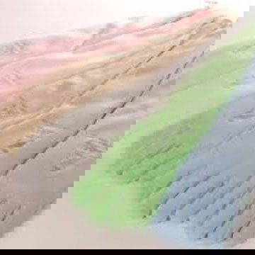 Zaky Hands (hug hands) - Medical hire