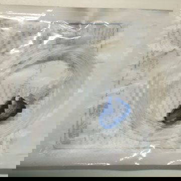 Giving Set (Braun/Alaris Syringe Driver) - Medical hire