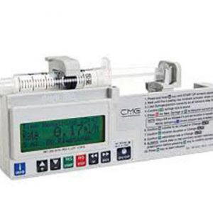 Syringe Drivers, Hospital Props, TV & Film | Medical Hire