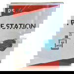 PPE Station Sign - Medical hire